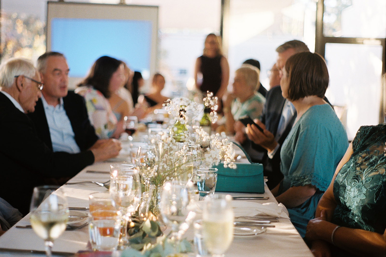 Geelong Wedding - Barwon Edge Boat House - Redbook Studios