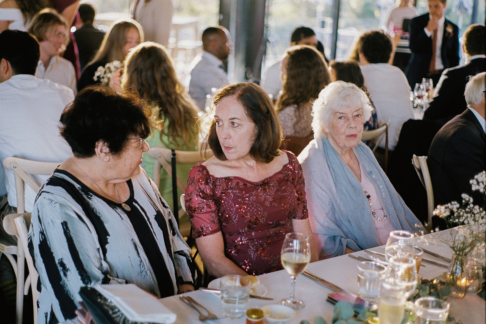 Geelong Wedding - Barwon Edge Boat House - Redbook Studios
