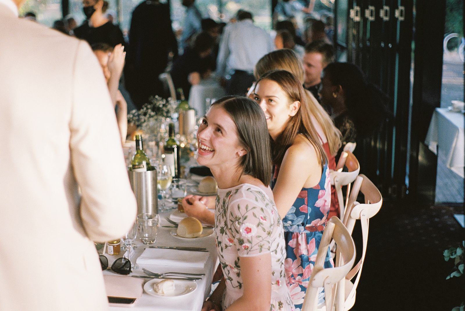 Geelong Wedding - Barwon Edge Boat House - Redbook Studios