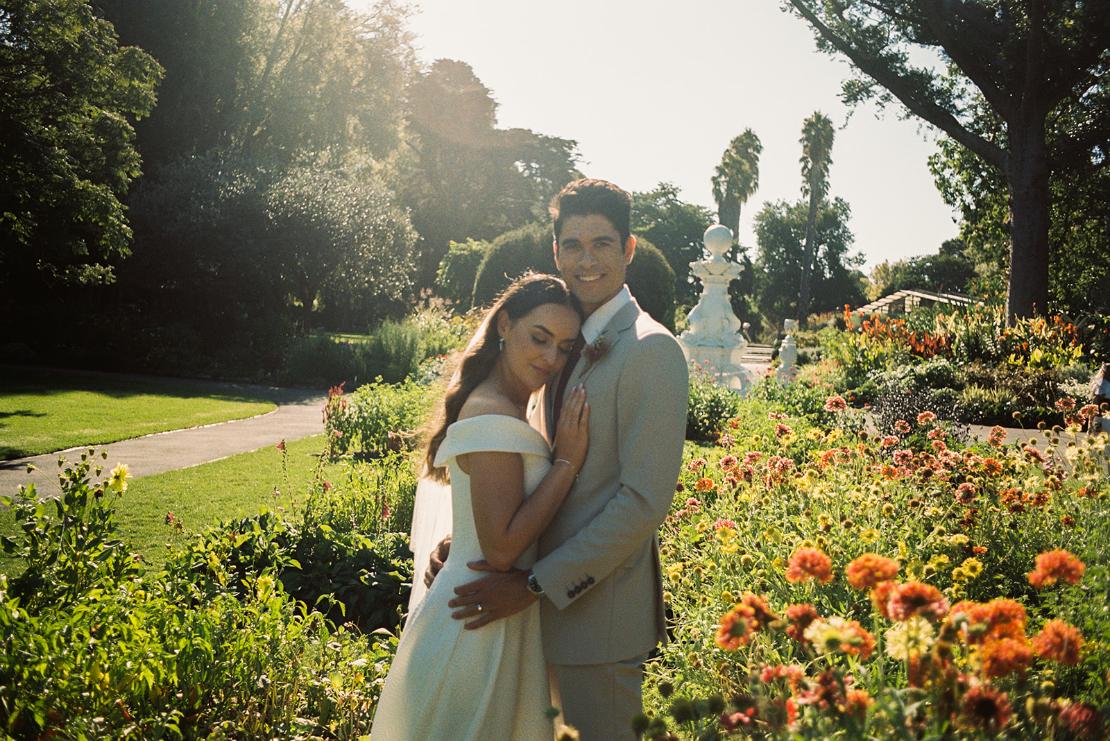 Geelong Wedding - Barwon Edge Boat House - Redbook Studios