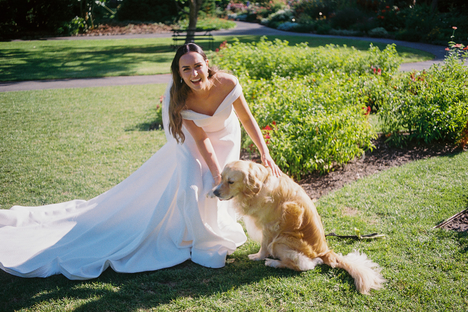 Geelong Wedding - Barwon Edge Boat House - Redbook Studios